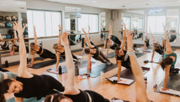 Video – Fusion Fitness