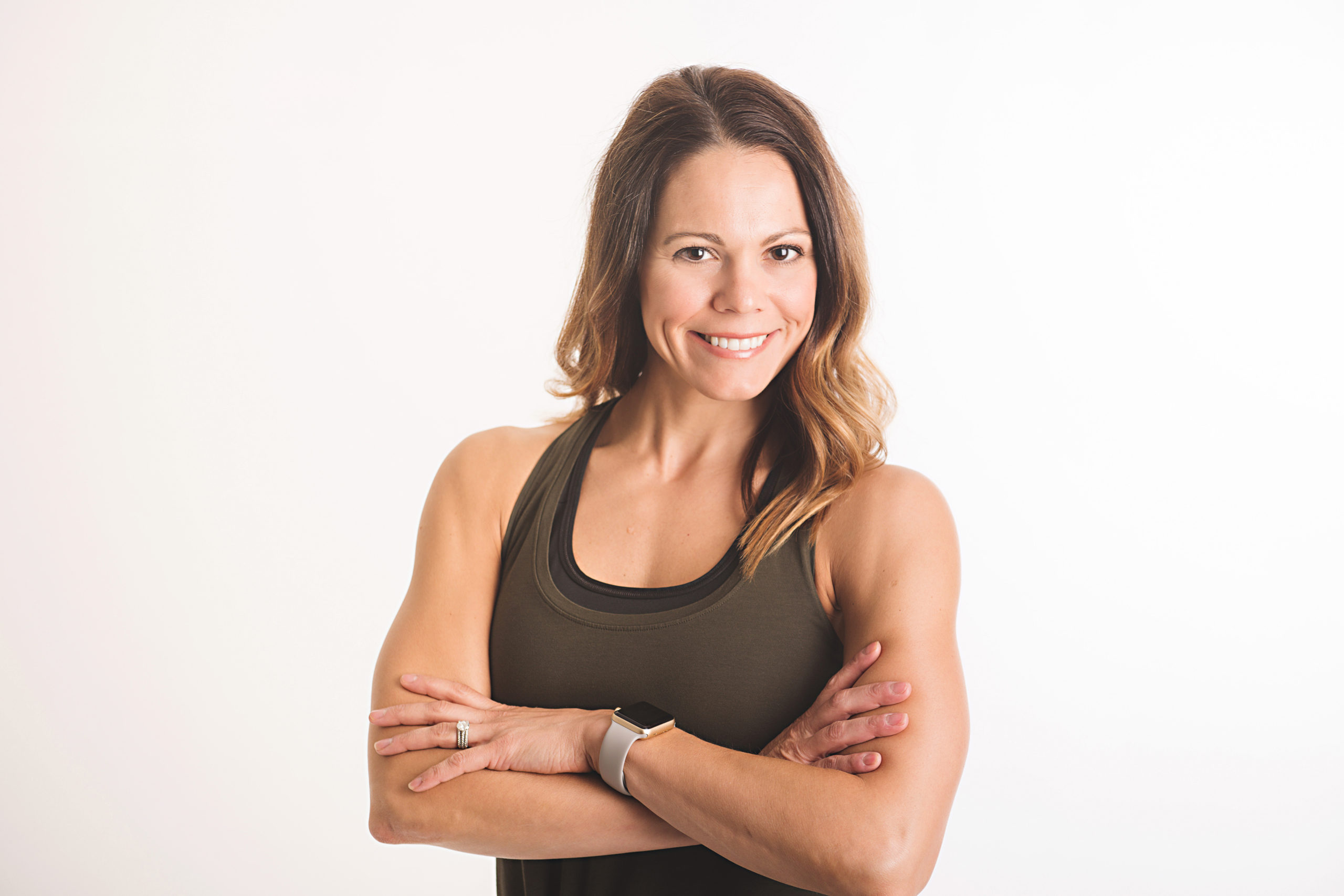Instructors – Fusion Fitness