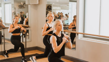 Video – Fusion Fitness