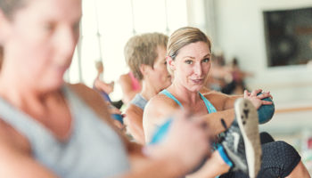 Video – Fusion Fitness